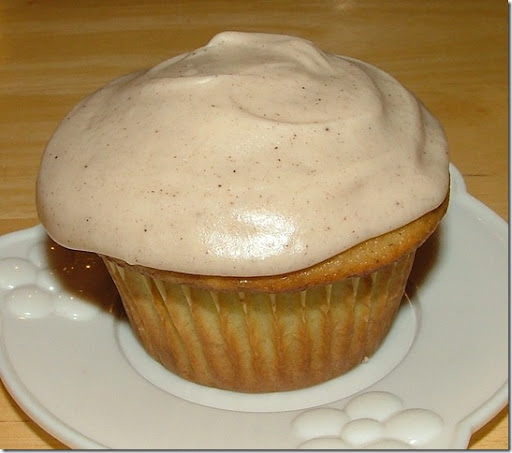 All You Need: Cini-Minis (without Vanilla Icing) 4 rolls